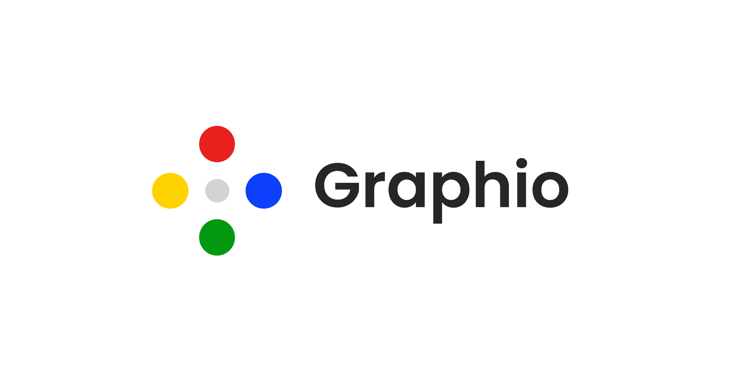 Graphio.ai